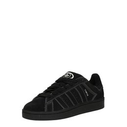 adidas originals Sneakers 'CAMPUS 00s' female Black size 4