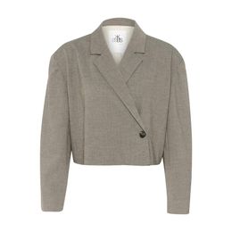 Karen Simonsen Karen By Simonsen Blazer 'Tina' female Beige size 36