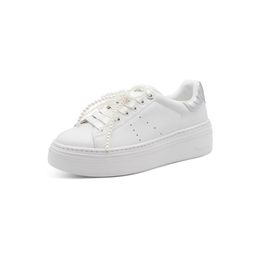 Tamaris Sneakers female White size 38