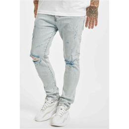 2Y Premium Herren 2Y Premium Bequeme Jeans &raquo;2Y Premium 2Y Premium Dirk Skinny Jeans&laquo; 30, Normalgr&ouml;&szlig;en