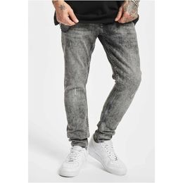 2Y Premium Herren 2Y Premium Bequeme Jeans &raquo;2Y Premium 2Y Premium Bjarne Skinny Jeans&laquo; 30, Normalgr&ouml;&szlig;en