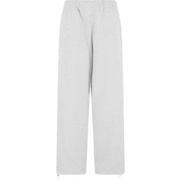 Karl Kani Damen Jogginghose &raquo; Signature Relaxed Os Sweatpants&laquo; M, US-Gr&ouml;&szlig;en