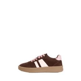 Friends Like These Sneakers female Brown size 7