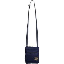 Levi's Levi's Damen Umh&auml;ngetasche &raquo;MISSION BAY CROSSBODY POUCH&laquo; praktische Gr&ouml;&szlig;e