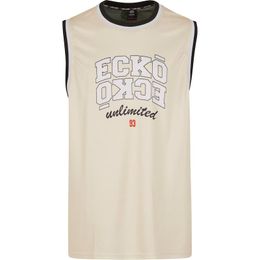 Ecko Unltd. Herren Tanktop &raquo; Tanktops Pivot&laquo; 1 Stk. XL