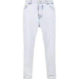 2y Studios Herren 2Y Studios Bequeme Jeans &raquo;2Y Studios Herren 2Y Boyfriend Fit Jeans&laquo; 33, Normalgr&ouml;&szlig;en