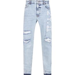 2y Studios Herren 2Y Studios Bequeme Jeans &raquo;2Y Studios Herren 2Y Skinny Fit Jeans&laquo; 32, Normalgr&ouml;&szlig;en