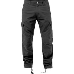 Urban Classics Herren Urban Classics Cargohose &raquo; Herren Camouflage Cargo Pants&laquo; 34, Normalgr&ouml;&szlig;en