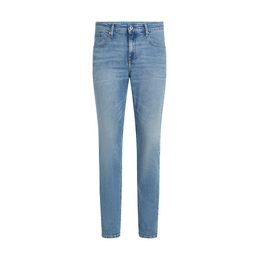 KARL LAGERFELD JEANS Jeans Herren Gr&ouml;&szlig;e 28 blau / blue denim