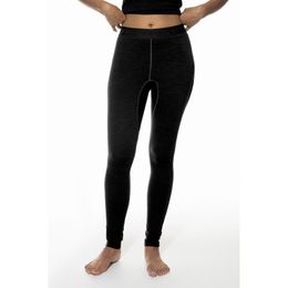 Mey Damen Sporthose &raquo;Prfrmnc+&laquo; k&ouml;rpernahe Passform L, N-Gr