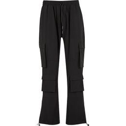 2y Studios Herren 2Y Studios Cargohose &raquo;2Y Studios Oris Cargo Pants&laquo; 31, Normalgr&ouml;&szlig;en