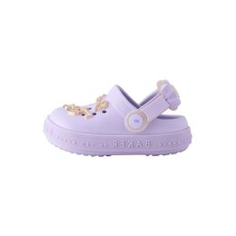 Baker By Ted Baker Sandals girl Purple size 6 K