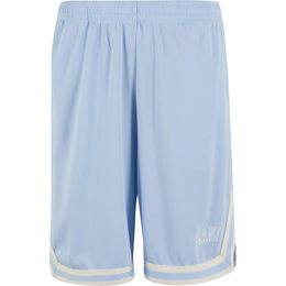 Karl Kani Herren Shorts &raquo; College Basketball Shorts&laquo; M, US-Gr&ouml;&szlig;en