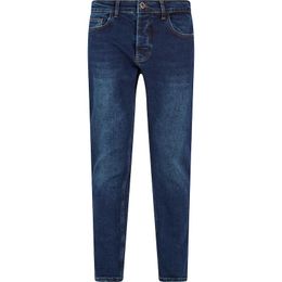2y Studios Herren 2Y Studios Bequeme Jeans &raquo;2Y Studios Herren 2Y Tapered Fit Jeans&laquo; 31, Normalgr&ouml;&szlig;en