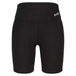 Psd Damen PSD Radlerhose &raquo;PSD BLK SLD PBKR&laquo; XL, US-Gr&ouml;&szlig;en