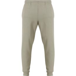 Urban Classics Herren Urban Classics Jogginghose &raquo; Scuba Basic Sweatpants&laquo; 4XL, US-Gr&ouml;&szlig;en