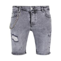 2y Studios Herren 2Y Studios Shorts &raquo;2Y Studios Herren 2Y Jeans Shorts&laquo; 30, Normalgr&ouml;&szlig;en
