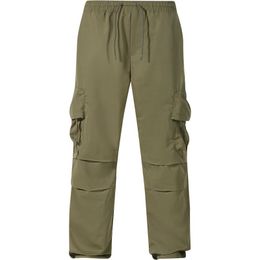 2y Studios Herren 2Y Studios Cargohose &raquo;2Y Studios 2Y Taro Cargo Pants&laquo; 33, Normalgr&ouml;&szlig;en