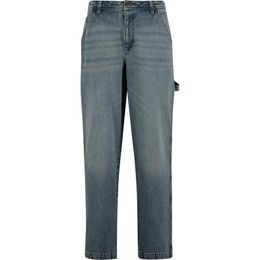 Def Herren DEF Bequeme Jeans &raquo;DEF DEF Loose Fit Jeans&laquo; 33, Normalgr&ouml;&szlig;en