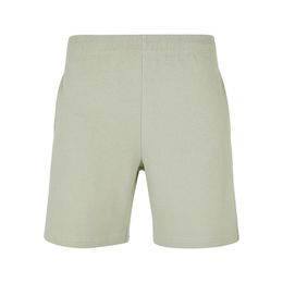 Urban Classics Herren Urban Classics Stoffhose &raquo; Herren New Shorts&laquo; M, US-Gr&ouml;&szlig;en