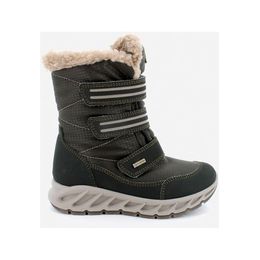 Primigi Winterboots in Khaki - 59% | Gr&ouml;&szlig;e 37 | Kinderstiefel