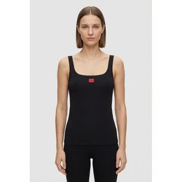 Hugo Underwear Damen HUGO Underwear Tanktop &raquo;Signature&laquo; M