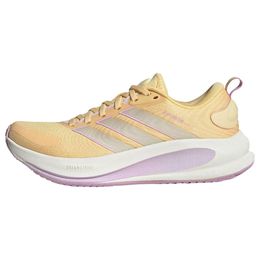 adidas Performance Running Shoes 'Supernova Ease 2' female Orange size 4,5