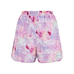 Just Rhyse Damen Shorts &raquo; Water Shorts&laquo; XS, US-Gr&ouml;&szlig;en