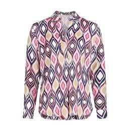 Betty Barclay Blouse female Pink size 40