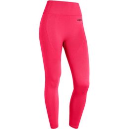 Freddy Damen 7/8-Leggings &raquo;ACTIVE SEAMLESS&laquo; Sport Artikel NEU bei Otto XS/S (34/36), N-Gr