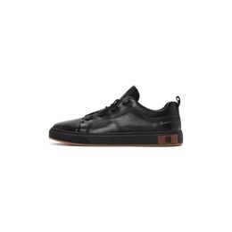 Derimod Sneakers male Black size 44