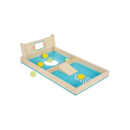 Small Foot 2in1-Wurfspiel "Cornhole und Sling Puck" - ab 5 Jahren - 37% | Gesellschaftsspiele