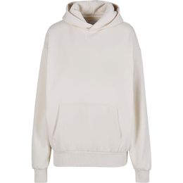 Karl Kani Herren Kapuzensweatshirt &raquo; Herren&laquo;, 1 Stk. L