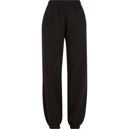 Urban Classics Damen Urban Classics Jogginghose &raquo; Ladies Basic Essential Sweatpants&laquo; XS, US-Gr&ouml;&szlig;en