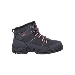 CMP Winterboots "Annuuk" in Anthrazit - 43% | Gr&ouml;&szlig;e 29 | Kinderstiefel