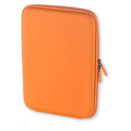 Moleskine Tablet-Case in Orange - 42% | Damen-handytaschen