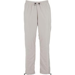 Urban Classics Herren Urban Classics Jogginghose &raquo; Piped Panel Trackpants&laquo; 4XL, US-Gr&ouml;&szlig;en