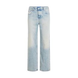 KARL LAGERFELD JEANS Jeans Herren Gr&ouml;&szlig;e 34 blue denim