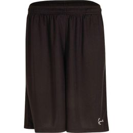 Karl Kani Herren Shorts &raquo; Herren&laquo; 5XL, US-Gr&ouml;&szlig;en