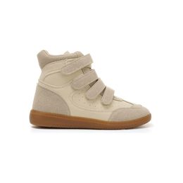 C'M Sneakers in Khaki - 70% | Gr&ouml;&szlig;e 37 | Damen-sneakers