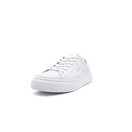 Fred Perry Sneakers 'B71 ' male White size 39