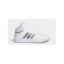 Adidas Sneakers in Wei&szlig; - 38% | Gr&ouml;&szlig;e 45 | Herrensneakers