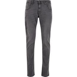 883police Herren 883Police Bequeme Jeans &raquo;883 Police TODD931DINOG JEANS&laquo; W33 L32, L&auml;nge 32