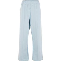 Karl Kani Herren Jogginghose &raquo; Signature Straight Leg Sweatpants&laquo; S, US-Gr&ouml;&szlig;en