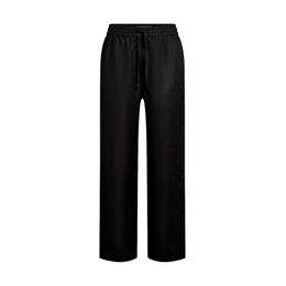 KARL LAGERFELD JEANS Pants male Black size XXL