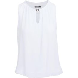 Cloud 5ive Damen CLOUD 5IVE Muskelshirt &raquo;CLOUD 5IVE Damen&laquo; 1 Stk. XS