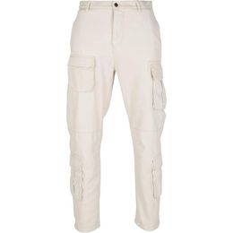 Karl Kani Herren Cargohose &raquo; Herren KM224-017-1 KK OG Washed Cargo Pants&laquo; XXL, US-Gr&ouml;&szlig;en