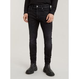 G-Star Raw G-Star Herren G-STAR Regular-fit-Jeans &raquo;Revend Skinny Jeans&laquo; 34, L&auml;nge 30