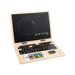 Small Foot Spiellaptop - ab 6 Jahren - 31% | Experimentieren-spielzeug