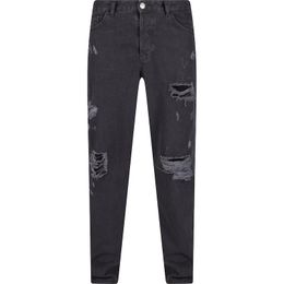 2y Studios Herren 2Y Studios Bequeme Jeans &raquo;2Y Studios Herren 2Y Boyfriend Fit Jeans&laquo; 33, Normalgr&ouml;&szlig;en